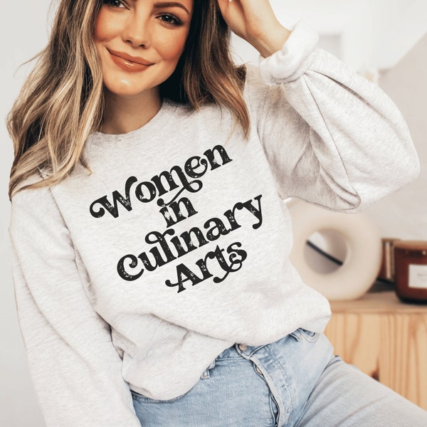 Culinary School - Etsy