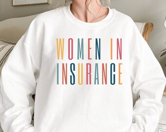 Risk Management Shirt - Etsy