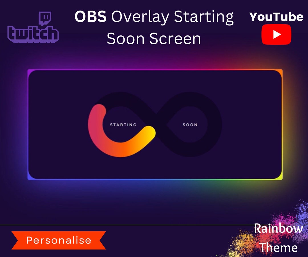 This item is unavailable - Etsy