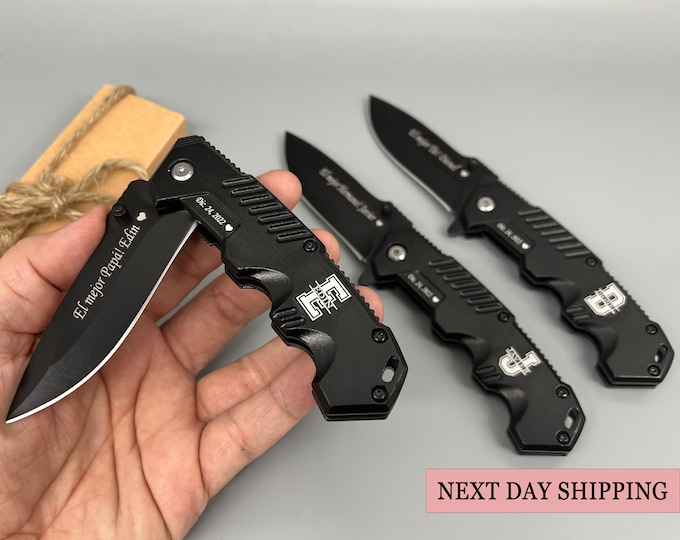 Express Delivery, Personalization Details, Extra Engraved Area, Add ...