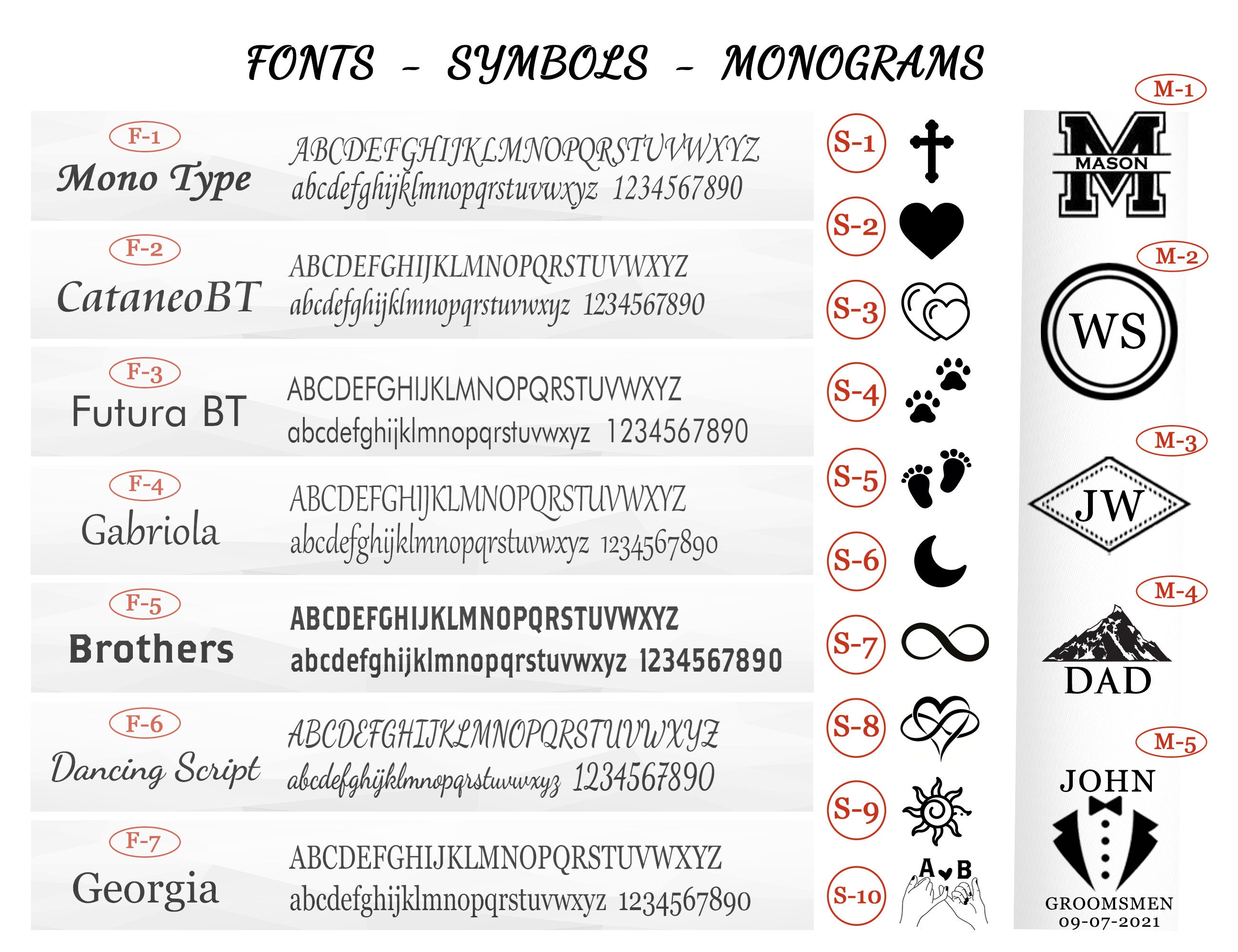 Personalized Wallet Card Custom Wallet Card Laser Engraved - Etsy