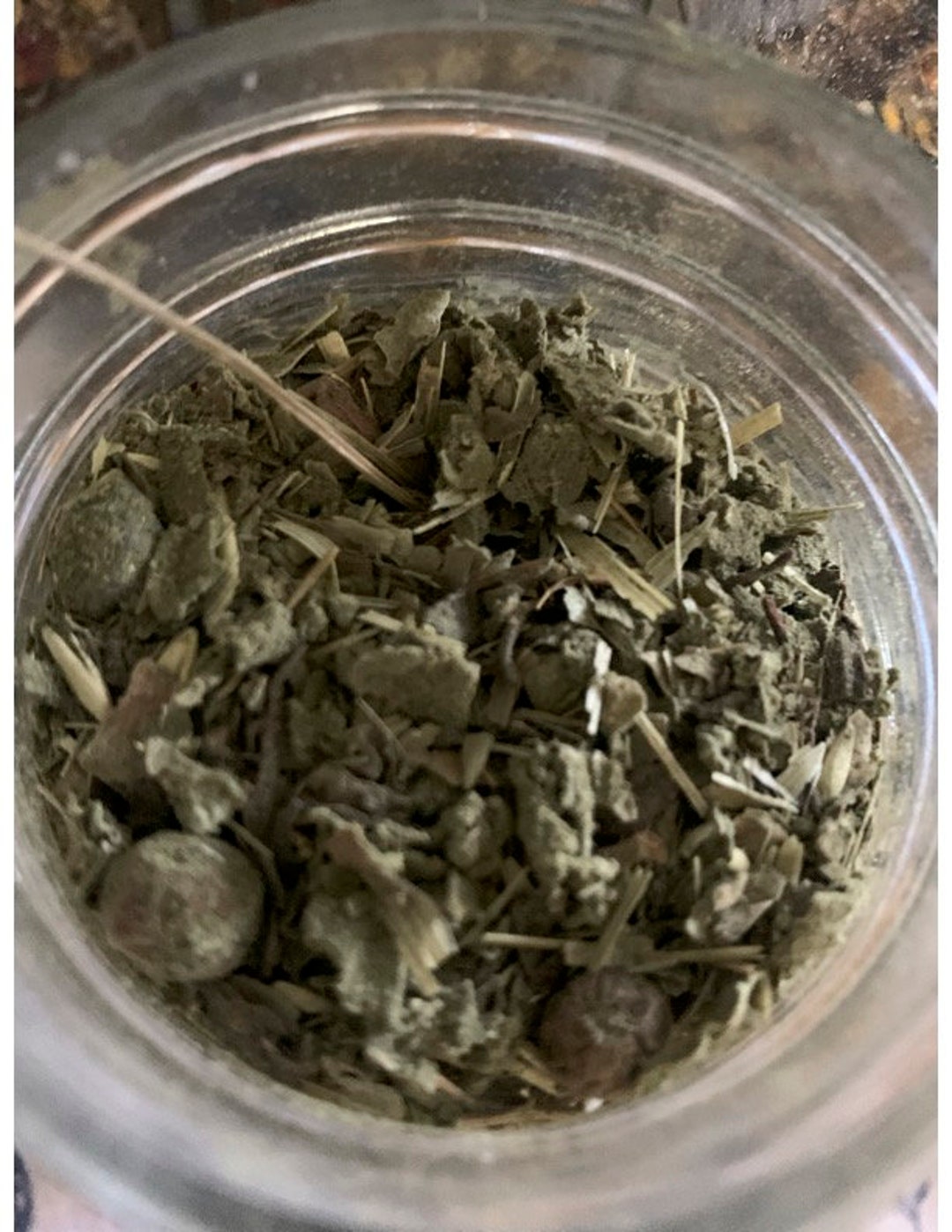 Male Vital-a-tea - Etsy
