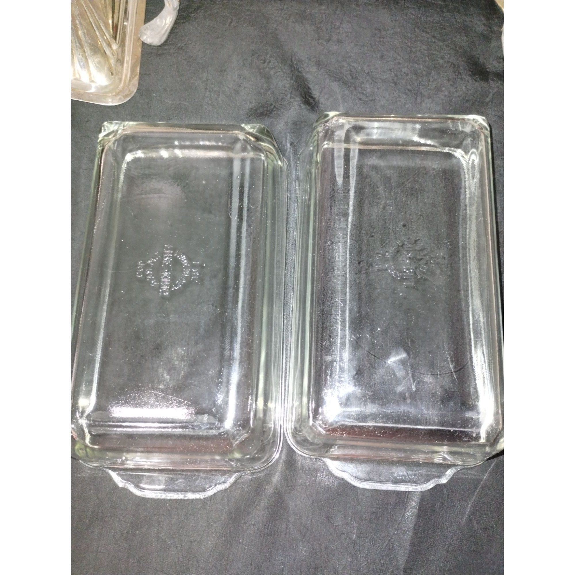 Vintage Silver-plated, Double Chafing Serving Dish Includes 2 Vintage ...