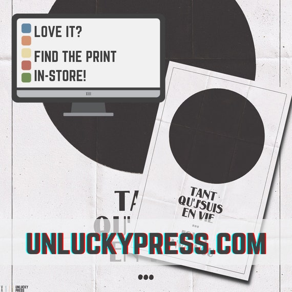 Undefeated Wallpaper