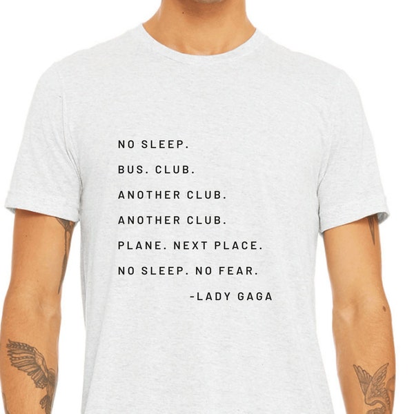 Bus Club Another Club - Etsy Canada