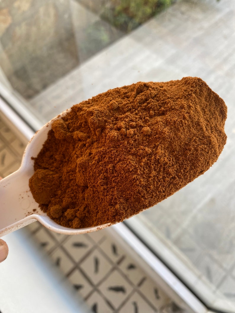 Turkish Coffee, Famous Gourmet Flavor, We Grind and Pack Fresh - Etsy