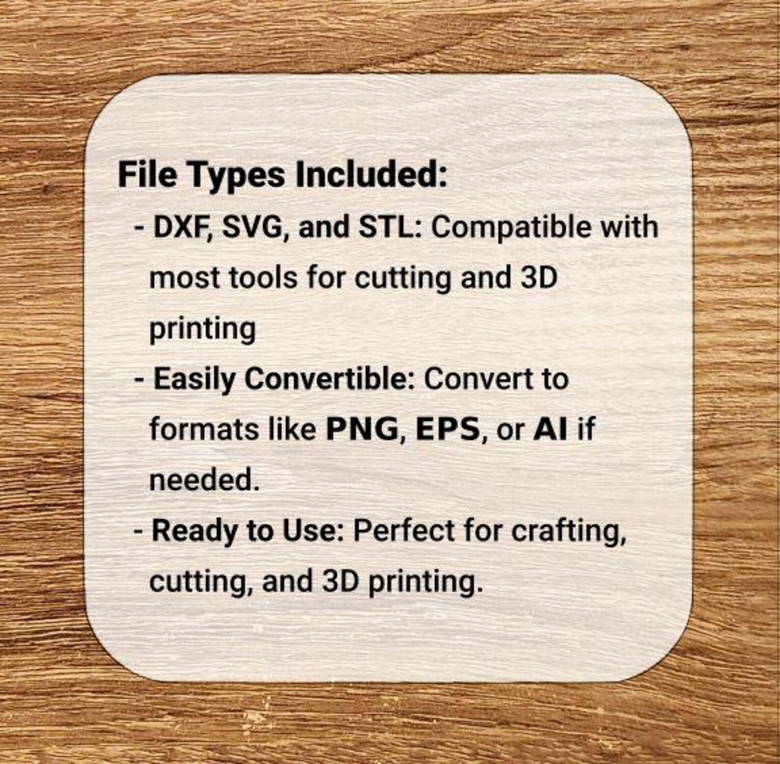 Classic Top Hat Stencil, Reusable DIY Craft Stencil, Digital Download ...