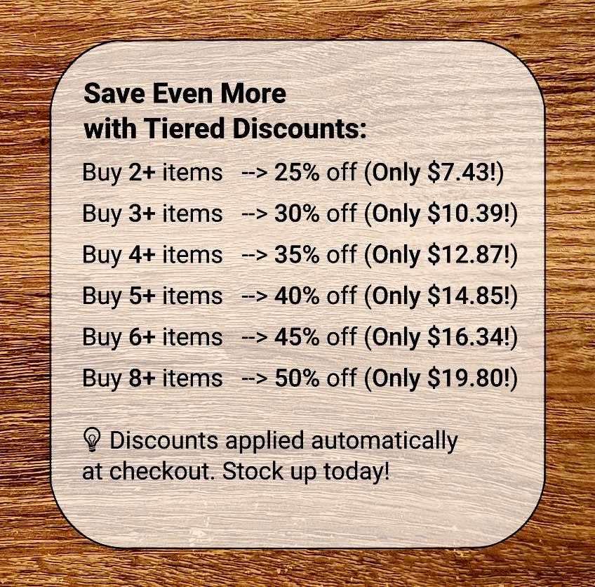 Flame Stencil, Reusable DIY Craft Stencil, Digital Download, STL, DXF ...