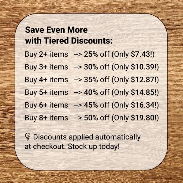 UFO Beam Stencil, Alien Abduction Stencil, Reusable DIY Craft Stencil ...