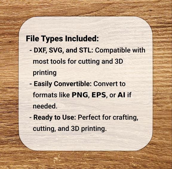 Ocean Ripples Stencil, Water Texture Stencil, Reusable DIY Stencil ...