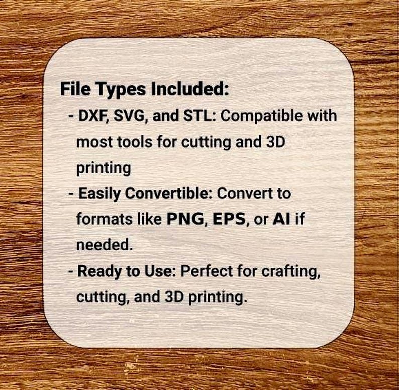 Sunrise Silhouette Stencil, Reusable DIY Craft Stencil, Digital ...