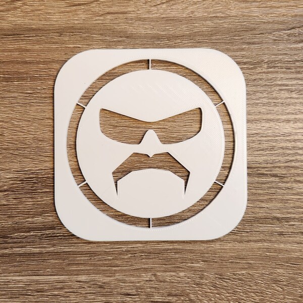 Dr Disrespect Logo - Etsy