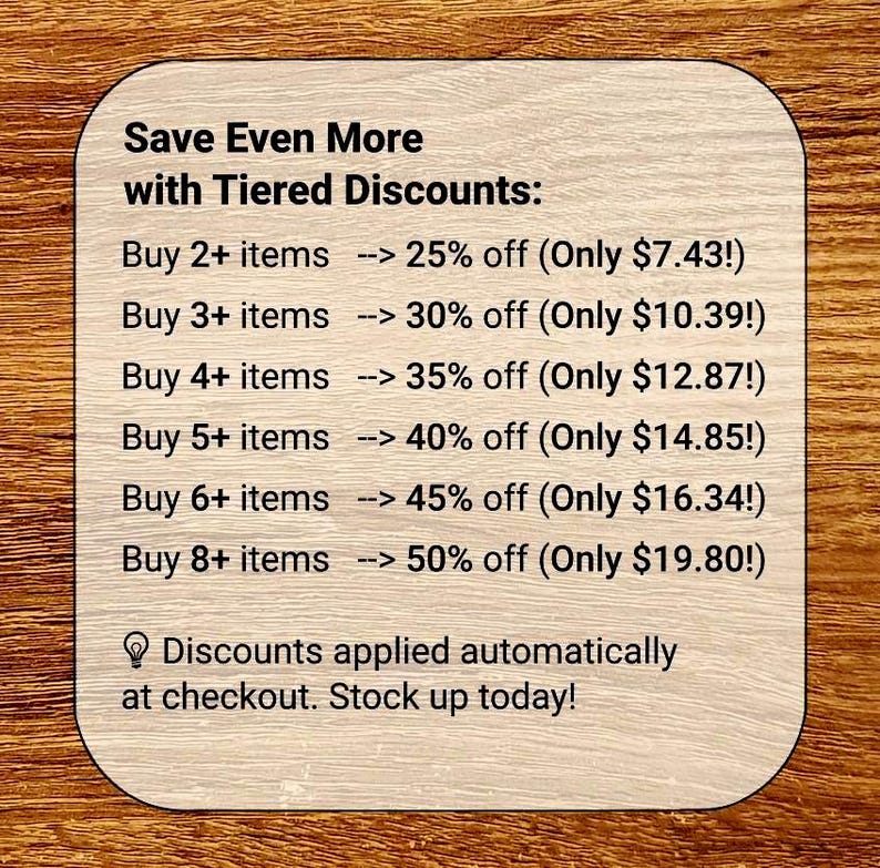 Claymore Sword Stencil, Digital Download, SVG, DXF, Stl, Png, Pdf Files ...