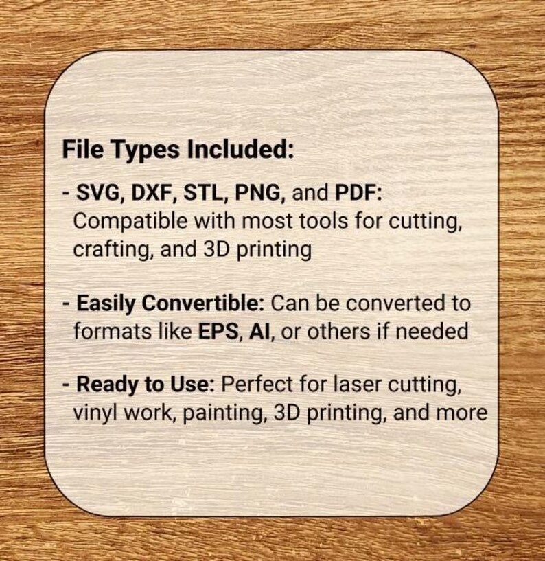 Celestial Goddess Stencil, Reusable Moon & Stars DIY Craft Stencil ...