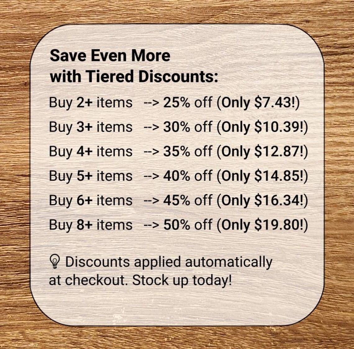 Sasquatch Stencil, Reusable DIY Craft Stencil, Digital Download, STL ...