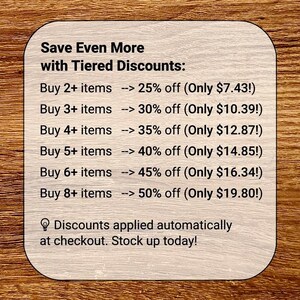 Ocean Ripples Stencil, Water Texture Stencil, Reusable DIY Stencil ...