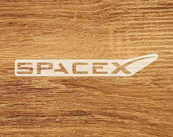 Maple Leaf Stencil, Reusable DIY Craft Stencil, Digital Download, SVG ...