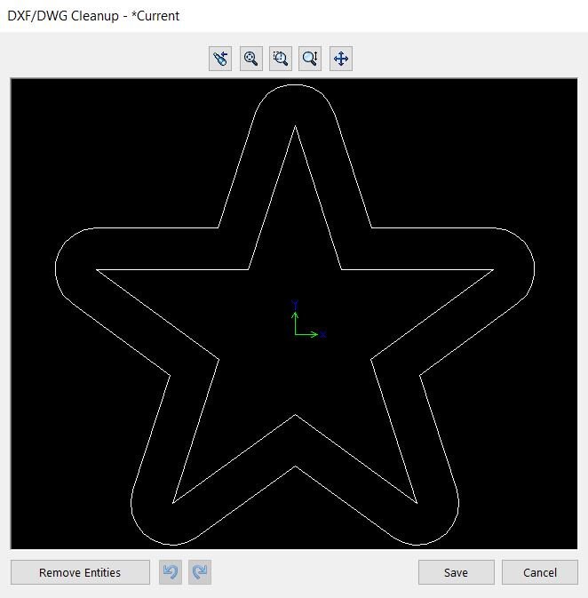 Ultimate Geometric Shapes Stencil Pack Digital Files for 3D Printing ...