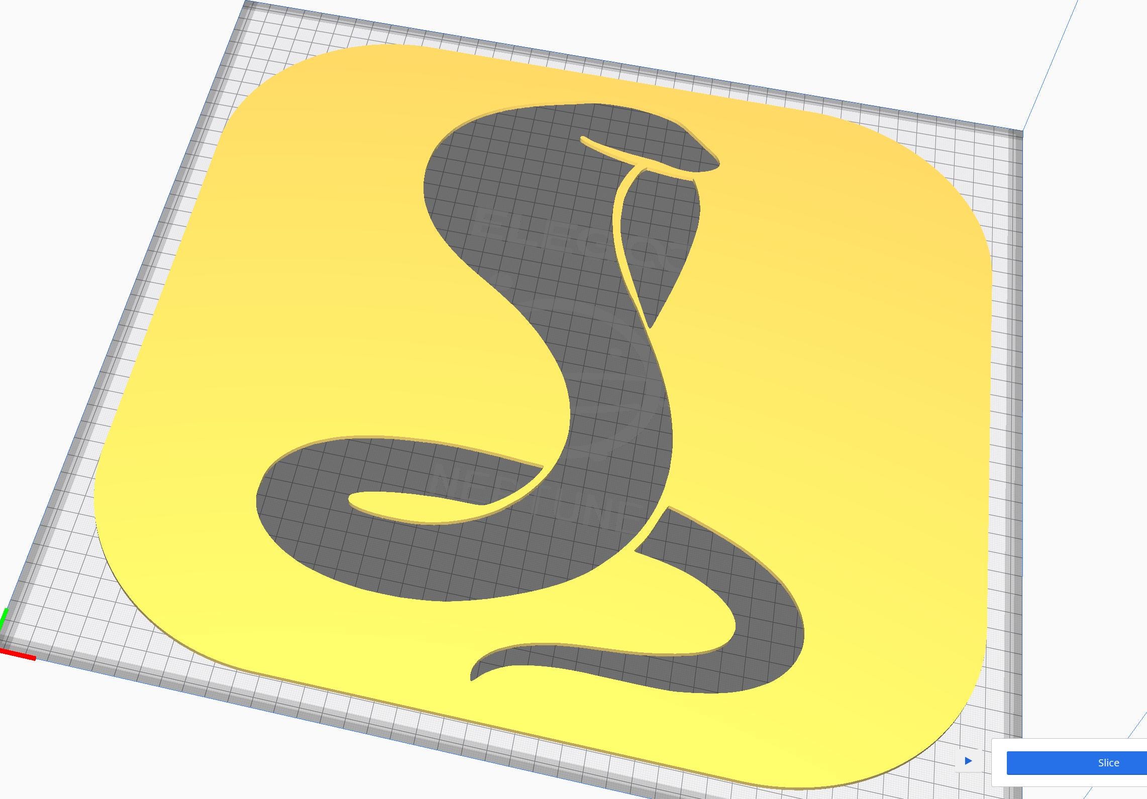 Cobra Snake Stencil, Digital Download, SVG, DXF, Stl, Png, Pdf Files - Etsy