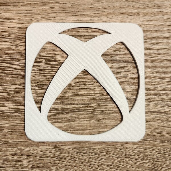 Logo Stencil - Etsy