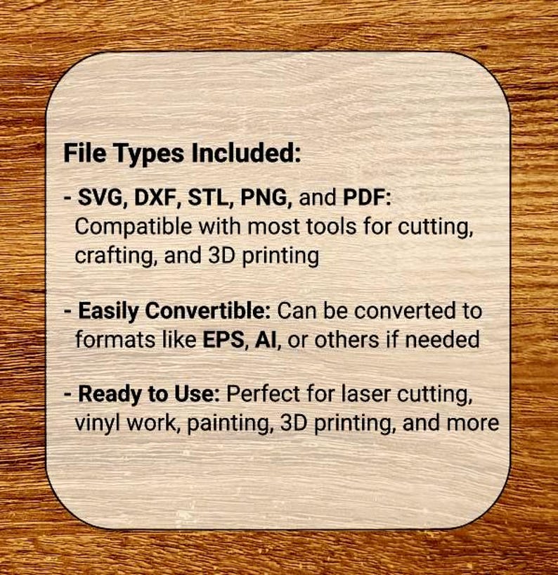 Quill and Inkpot Stencil, Vintage Writing Craft Stencil, Digital ...