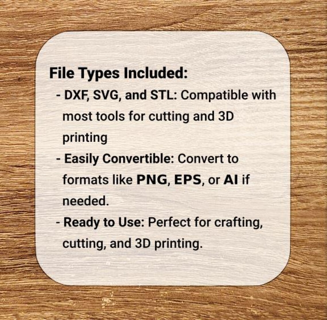 Sphinx Pharaoh Stencil, Reusable DIY Craft Stencil, Digital Download ...