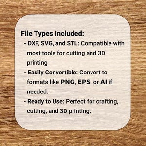 Sphinx Pharaoh Stencil, Reusable DIY Craft Stencil, Digital Download ...