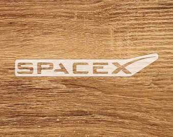 Sun Stencil, Reusable DIY Craft Stencil, Digital Download, STL, DXF ...