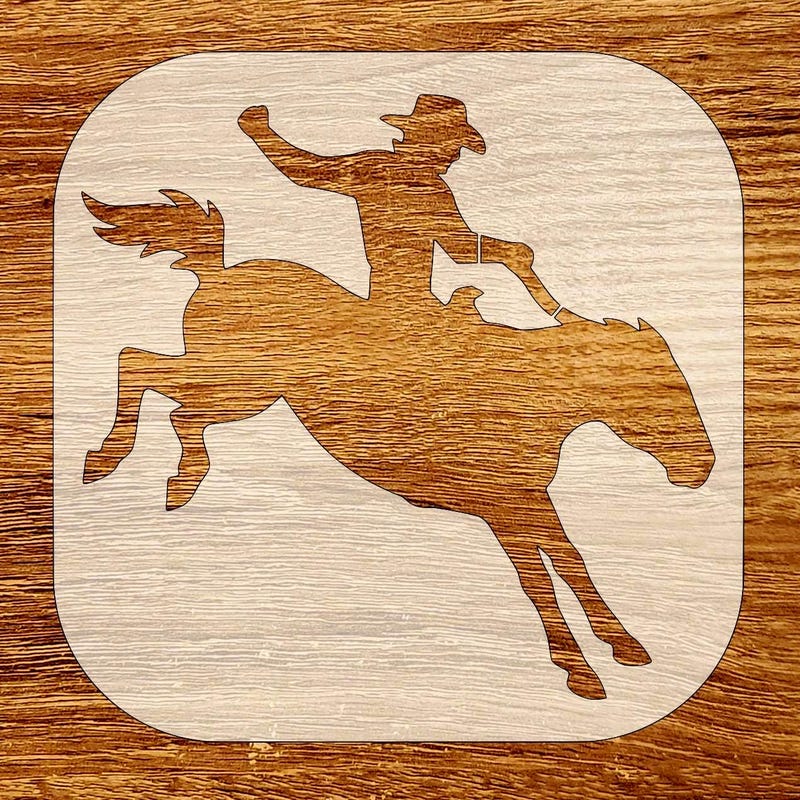 DoItYourselfStencils - Etsy