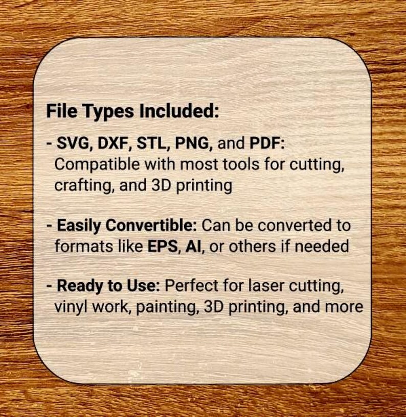 Middle Finger Stencil, Digital Download, SVG, DXF, Stl, Png, Pdf Files ...