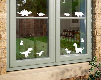 You Did It, Graduation Labels, 37mm Design Kraft or White Stickers ...