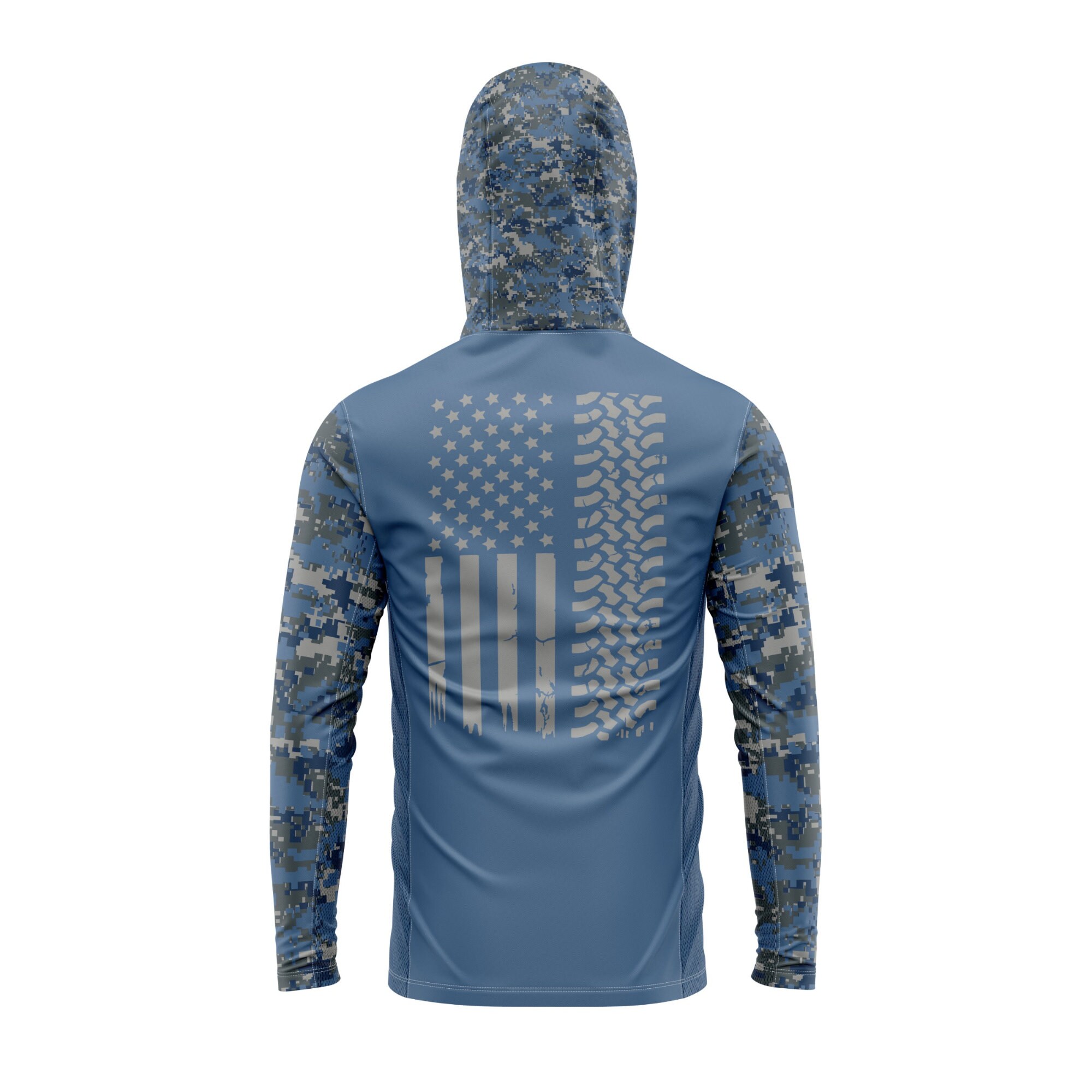 Men's ATV Riding Hoodie, Sxs Hoodie, Atv Hoodie, Utv Hoodie, off Road ...