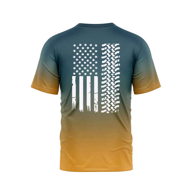 Mens SXS Riding Shirt, Sxs Shirt, Dri Fit,atv Shirt, Utv Shirt off Road ...