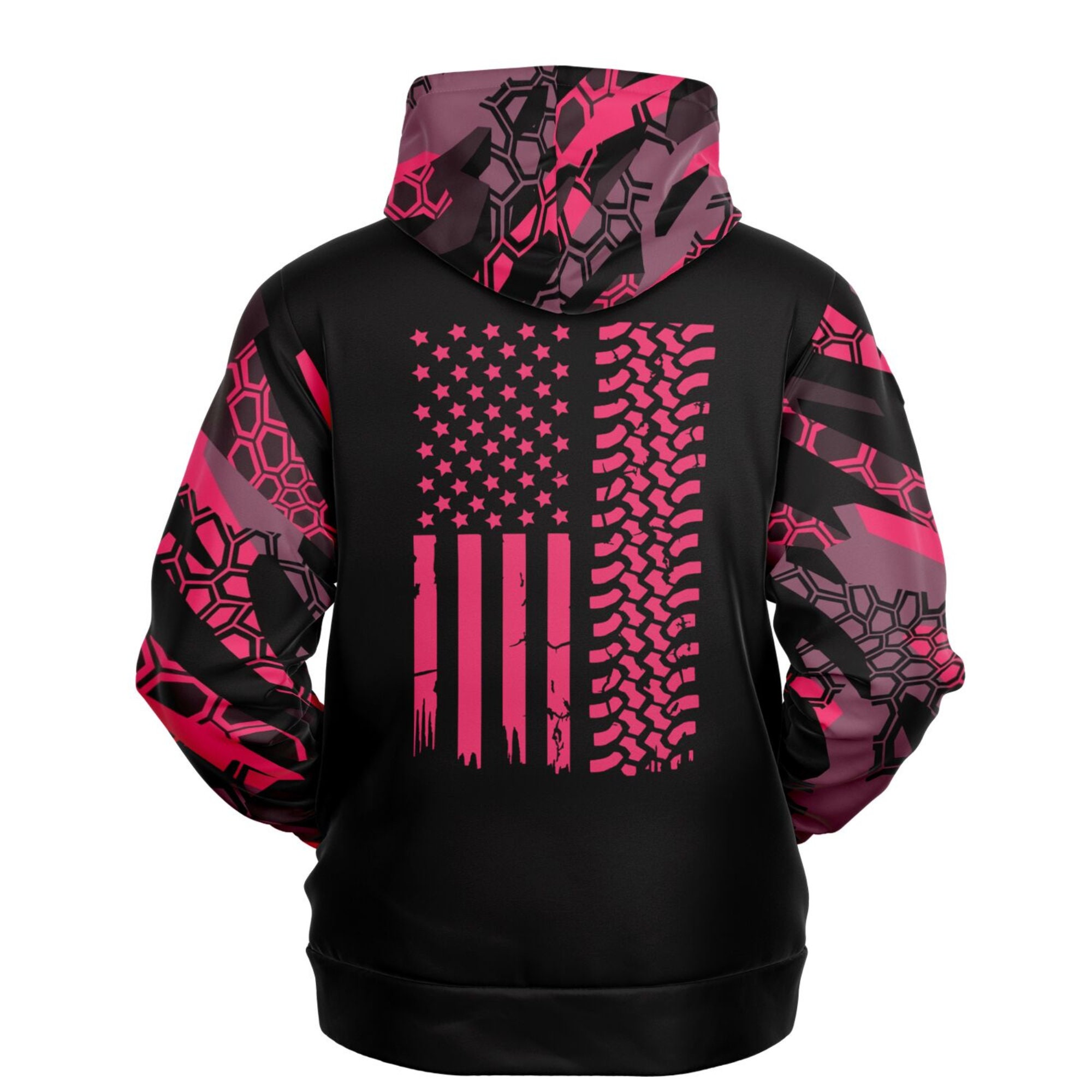 Womens ATV Riding Hoodie, Sxs Hoodie, Atv Hoodie, Utv Hoodie, off Road ...