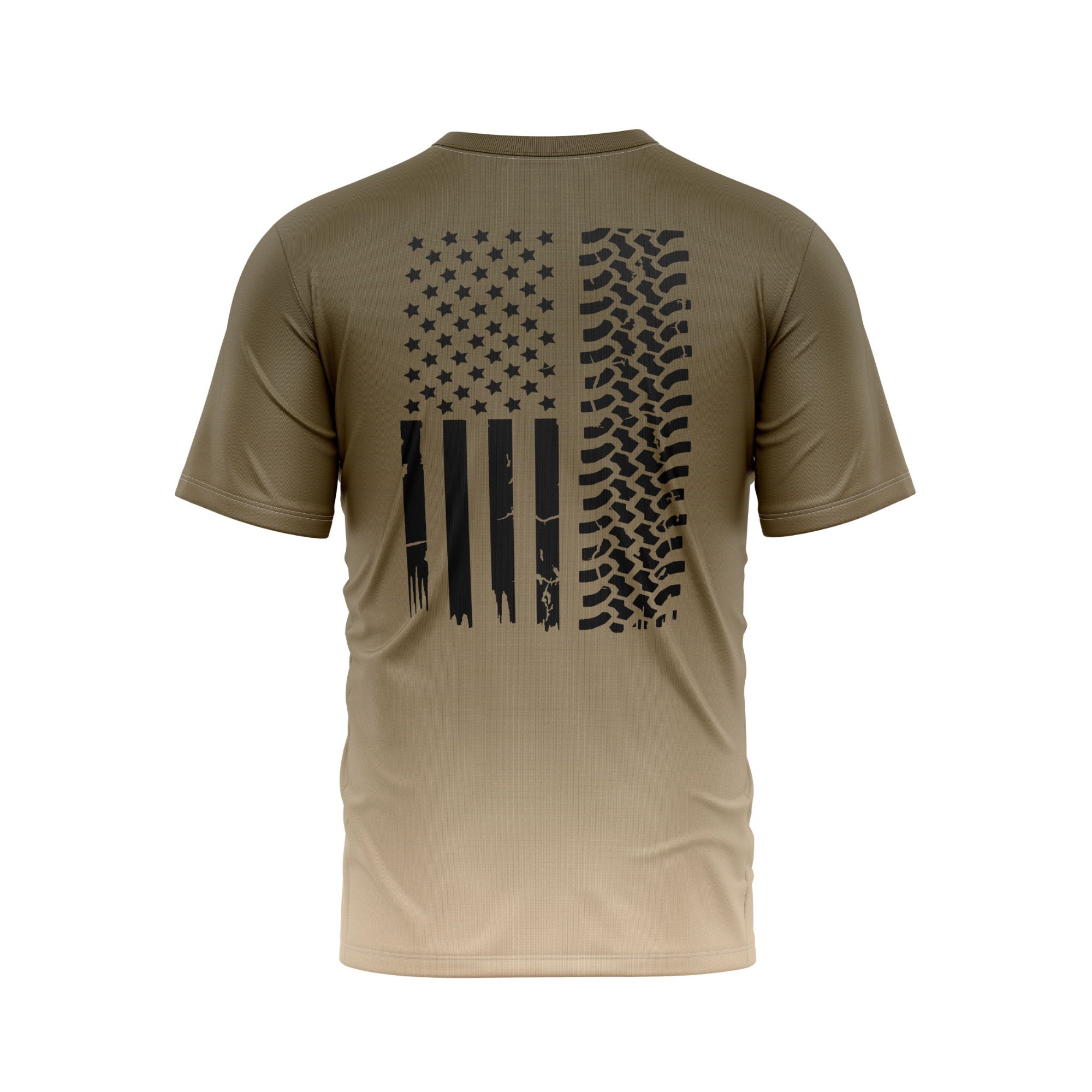 Mens SXS Riding Shirt, Sxs Shirt, Dri Fit,atv Shirt, Utv Shirt off Road ...