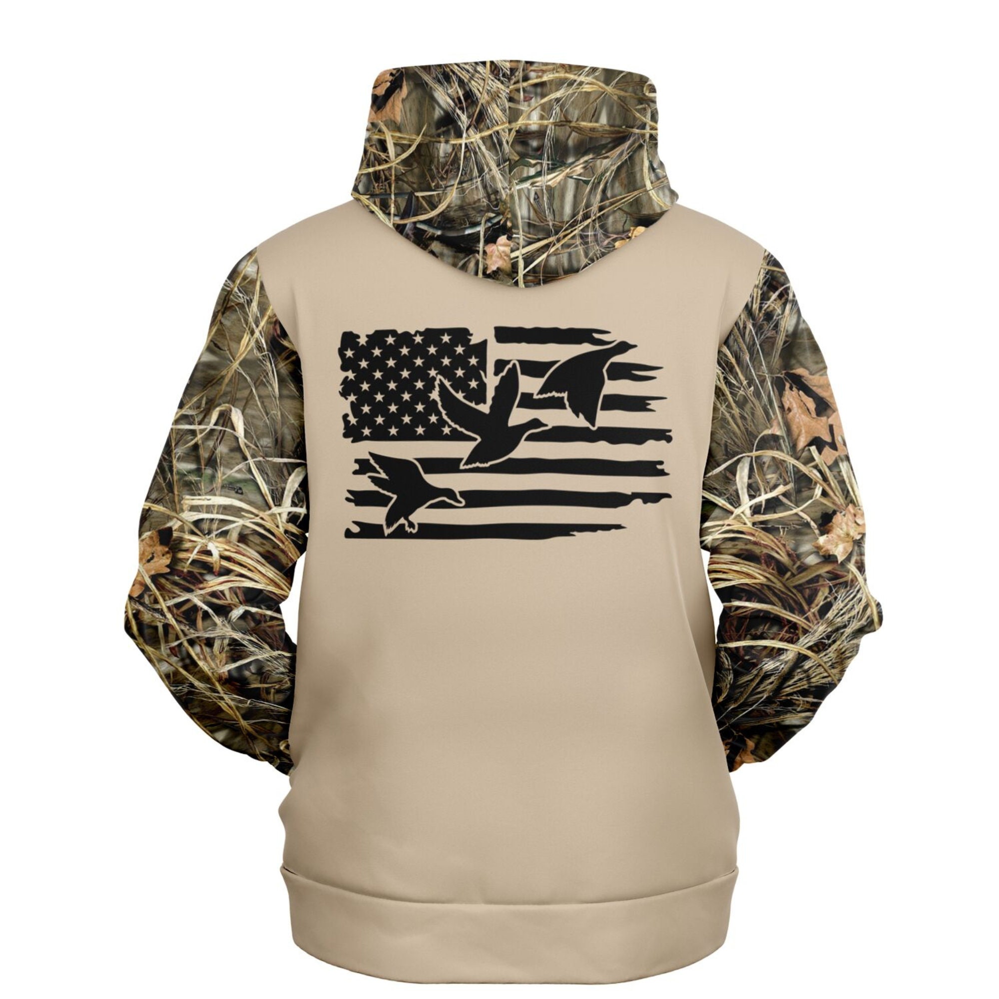 Blow Me Duck Hunting Hoodie, Duck Call Shirt, Duck Hunter Shirt, Goose ...