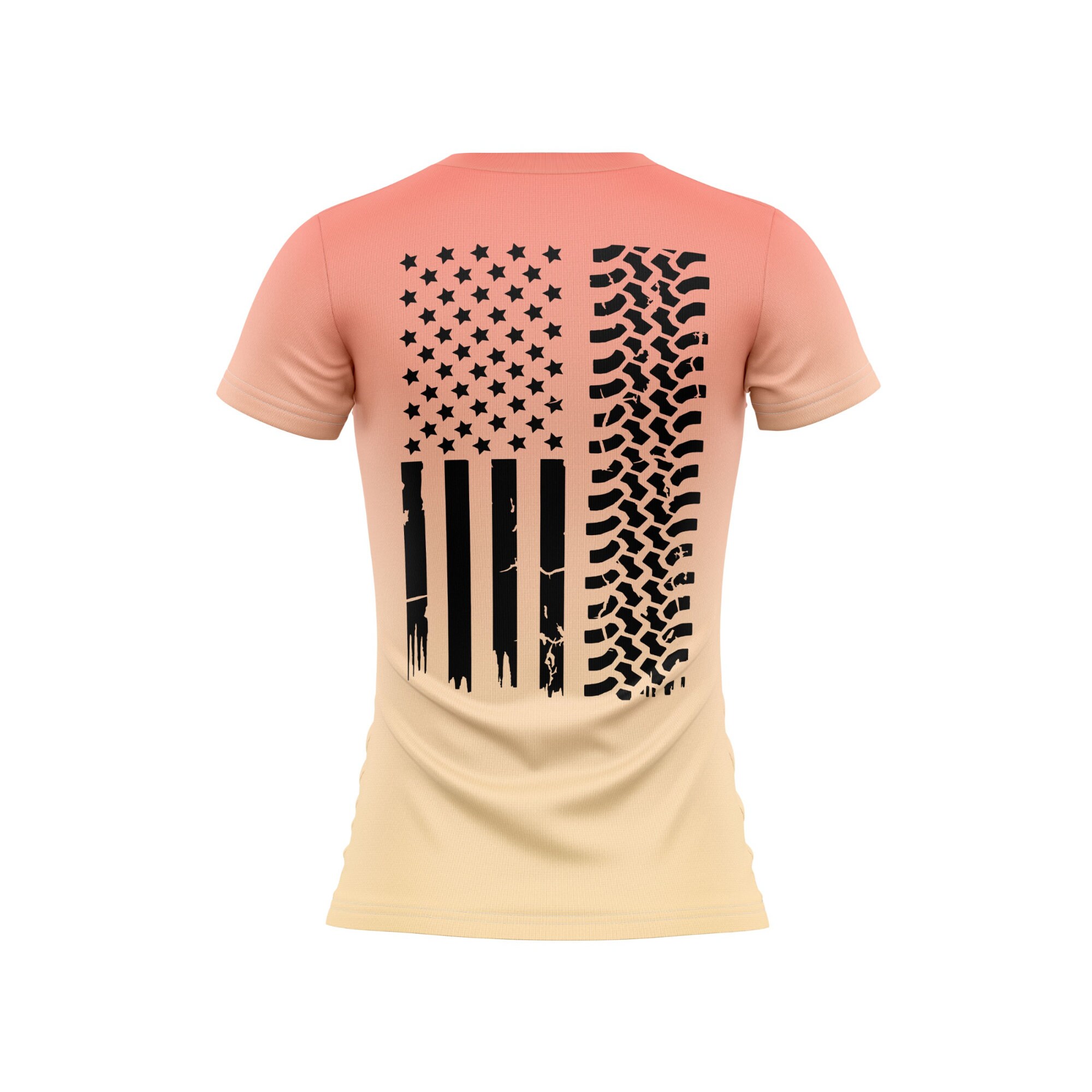 Womens SXS Riding Shirt, Sxs Shirt, Dri Fit,atv Shirt, Utv Shirt off ...