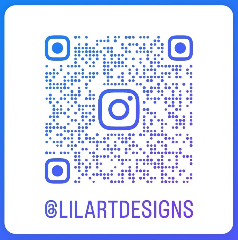 ESFJ Fesi MBTI Cognitive Functions Fun Puzzle Consul - Etsy