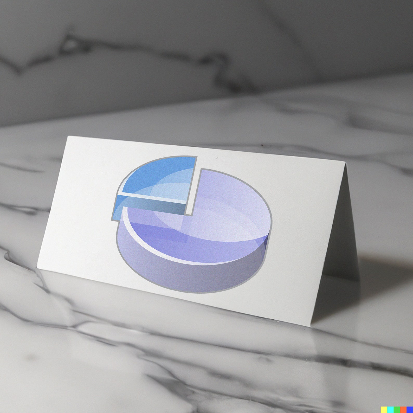 Pie Chart SVG, 3d Pie Chart Svg, Chart SVG, Pie-chart Svg, Pie Charts ...