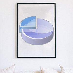 Pie Chart SVG, 3d Pie Chart Svg, Chart SVG, Pie-chart Svg, Pie Charts ...