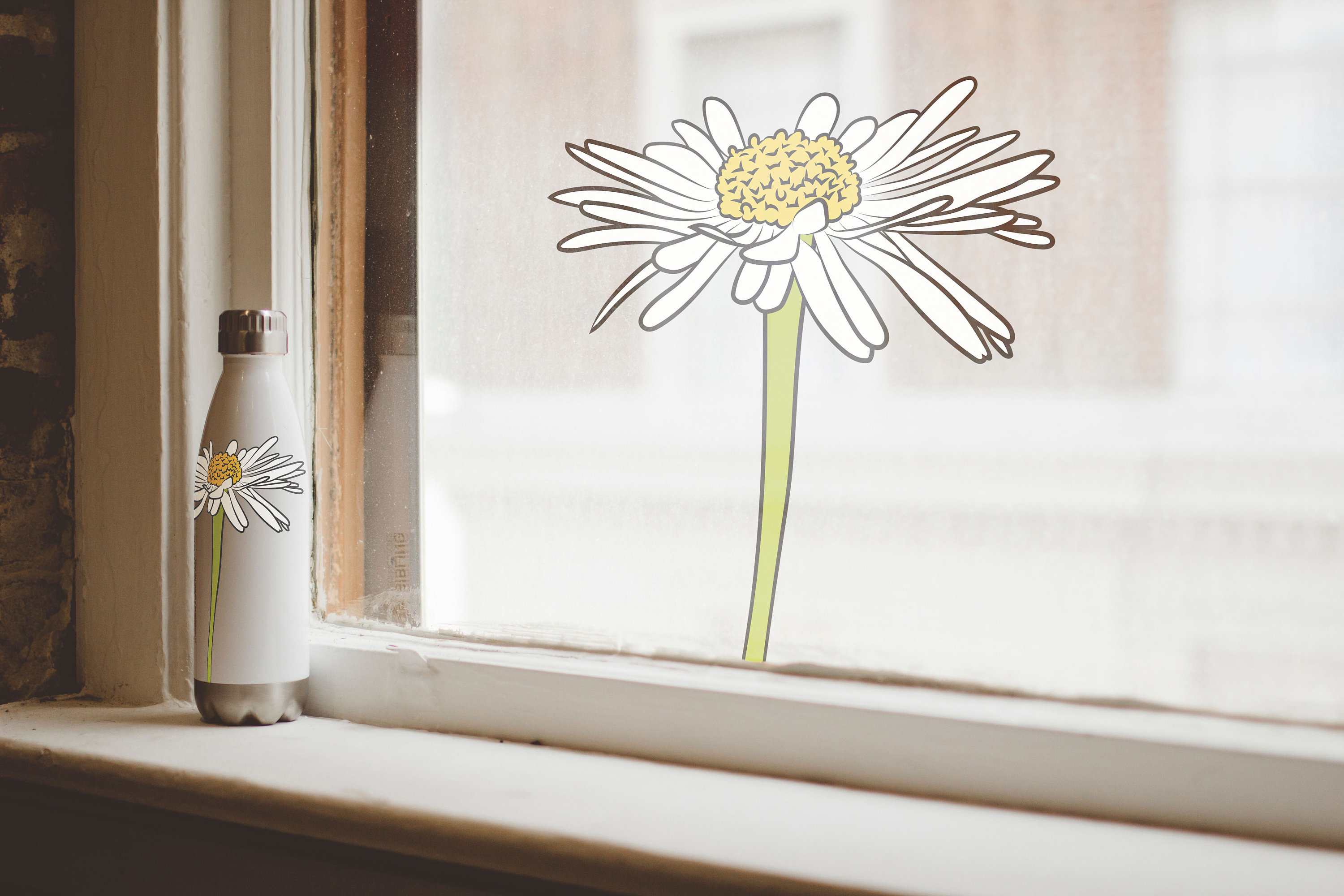 April Daisy SVG, Daisy Flower SVG, Flower Daisy Svg, SVG Daisy Flower ...