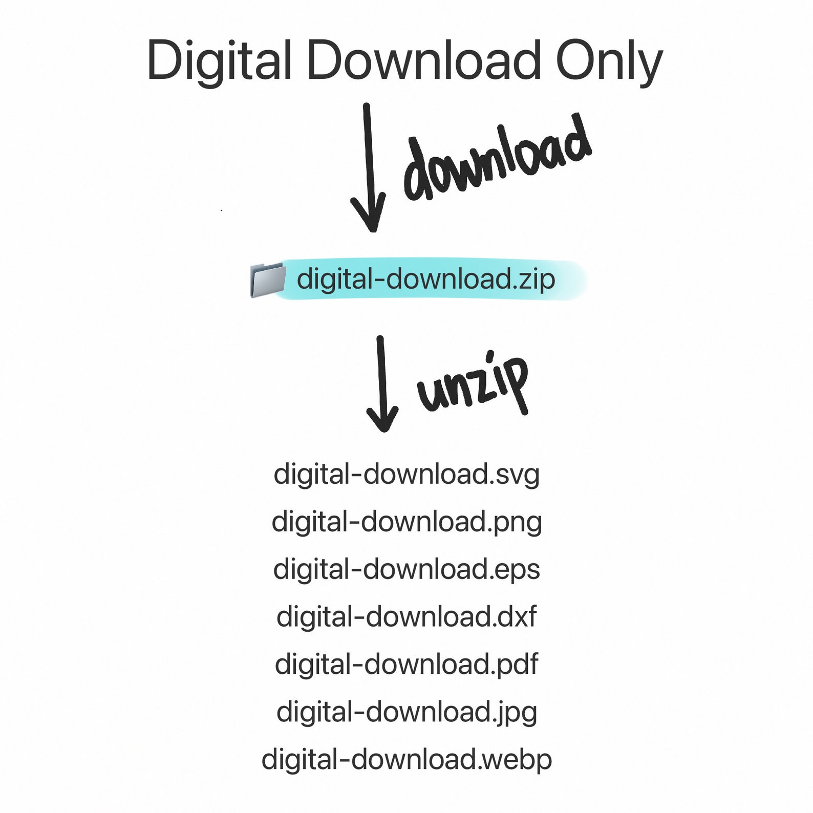 Pie Chart SVG, 3d Pie Chart Svg, Chart SVG, Pie-chart Svg, Pie Charts ...