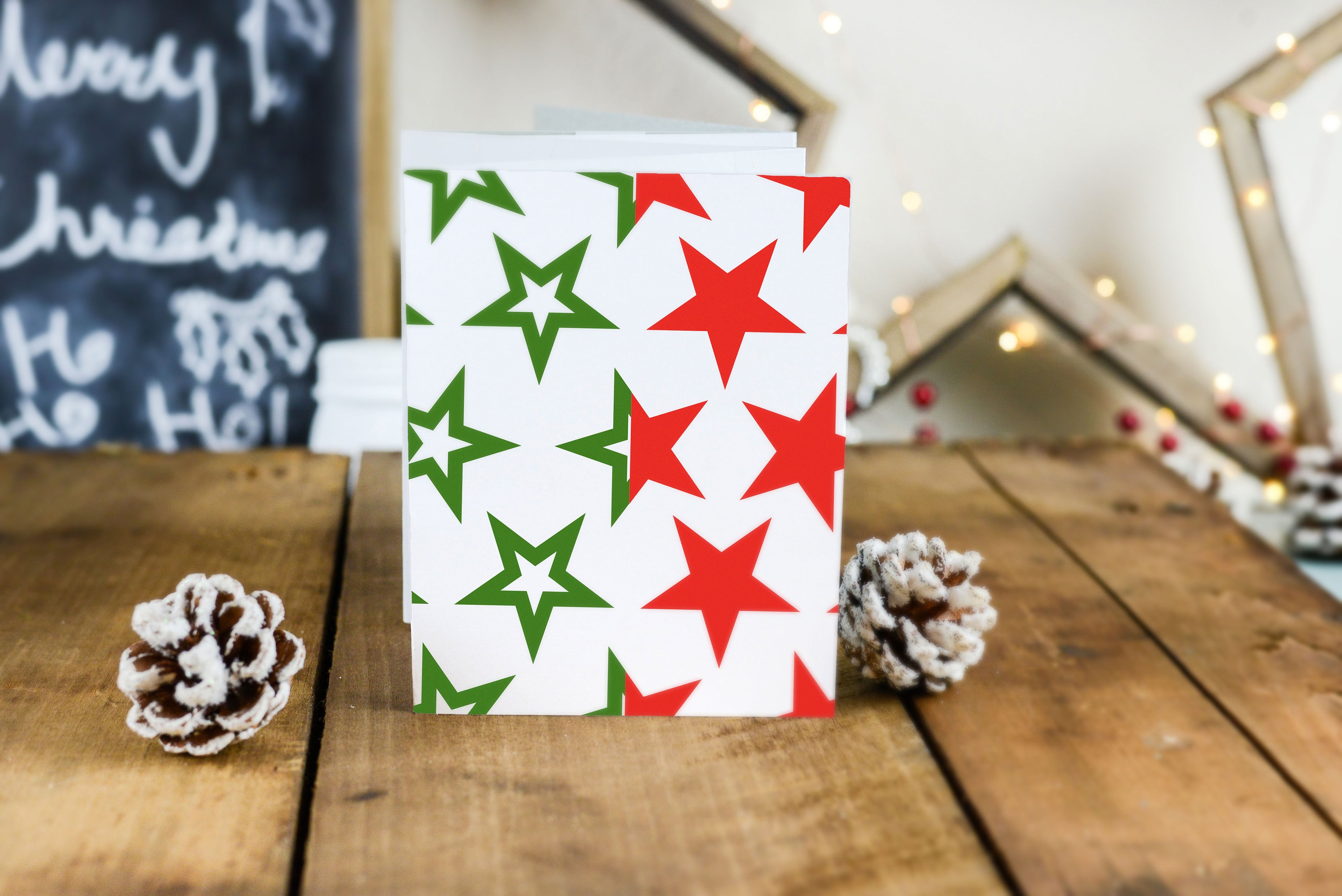 Star Pattern SVG, Star Pattern Print Svg, Retro Star Pattern SVG, Star ...