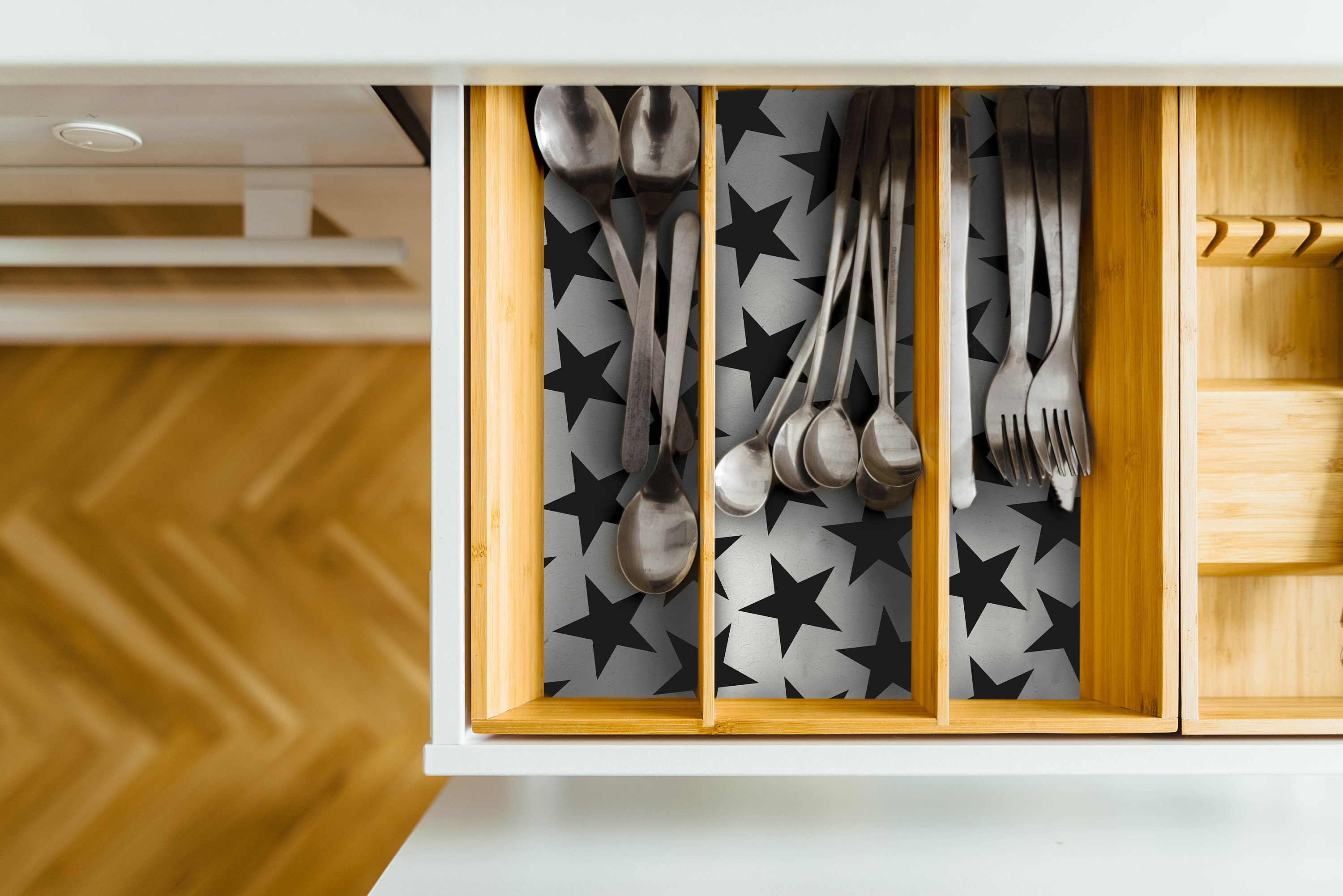 Star Pattern SVG, Star Pattern Print Svg, Retro Star Pattern SVG, Star ...