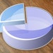 Pie Chart SVG, 3d Pie Chart Svg, Chart SVG, Pie-chart Svg, Pie Charts ...