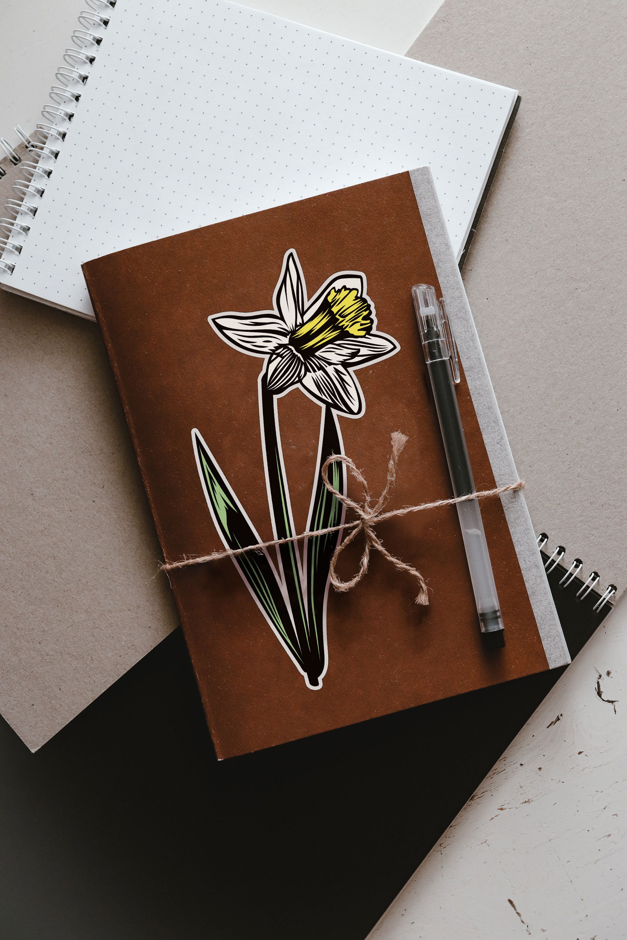 March Daffodil SVG, Daffodil Flower SVG, Daffodil Svg Flower, Svg ...