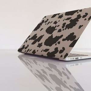 Cow Print SVG, Cow Print SVG Wrap, Mini Cow Print Svg, Cow Print SVG ...