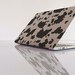 Cow Print SVG, Cow Print SVG Wrap, Mini Cow Print Svg, Cow Print SVG ...