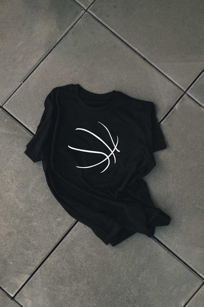 Basketball SVG, Basket Ball SVG, Svg Basketball, Girls Basketball Svg ...