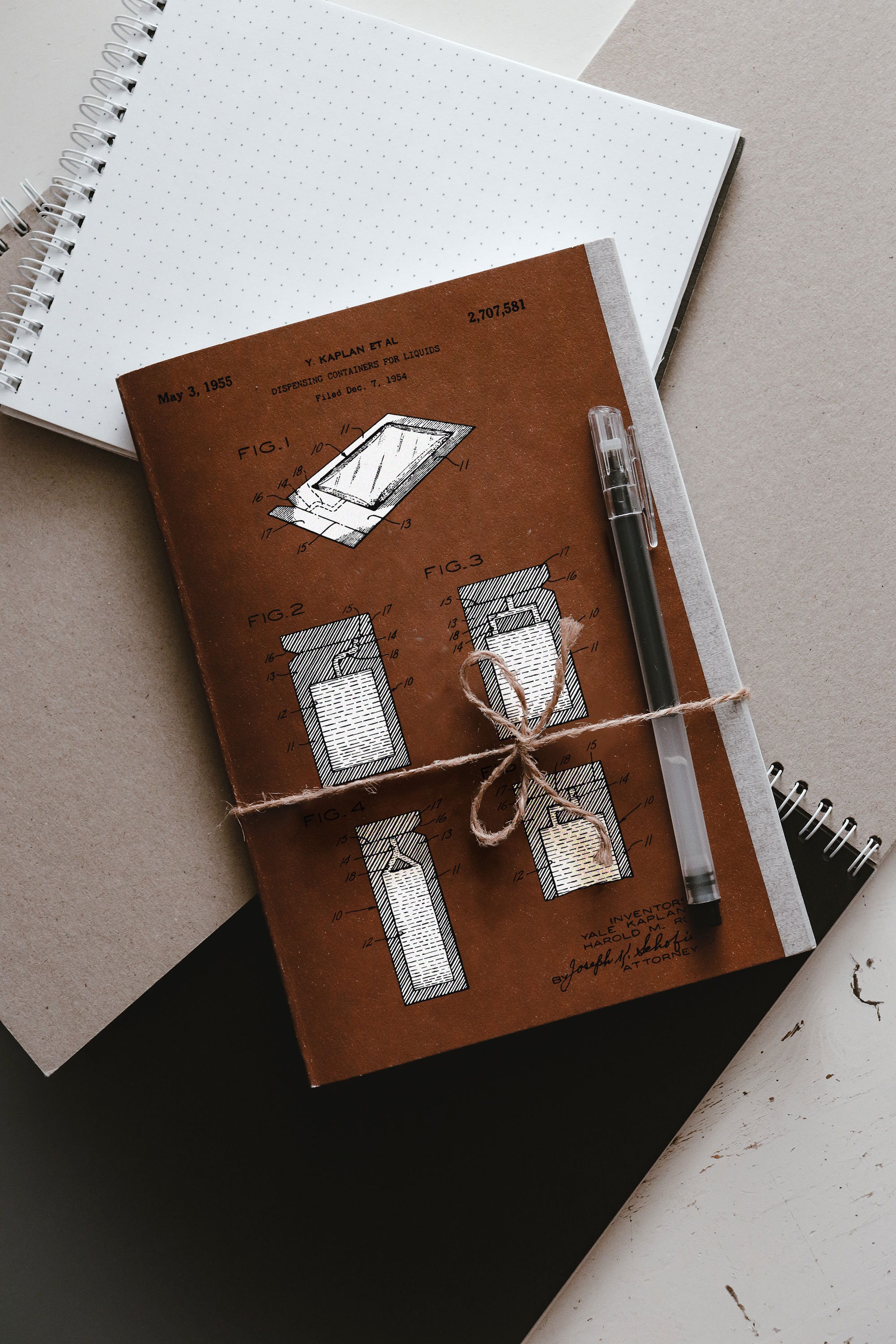 Ketchup Packet SVG, Ketchup Packet Patent Svg, Patent Svg, Condiment ...